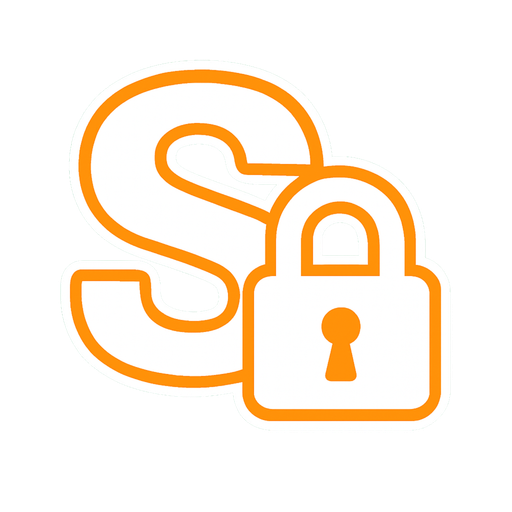SAuthBase - Scratch Auth Base SDK by ScratchCore